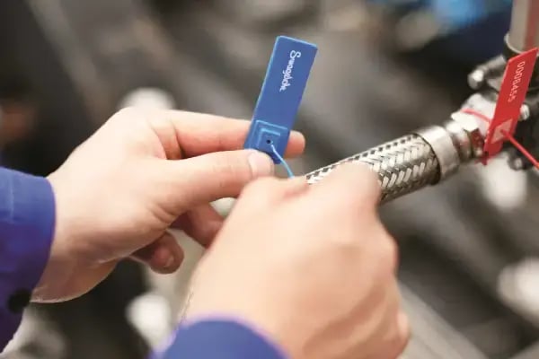 Hose Advisory Services